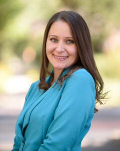 Old Colorado City Branch - Pikes Peak National Bank